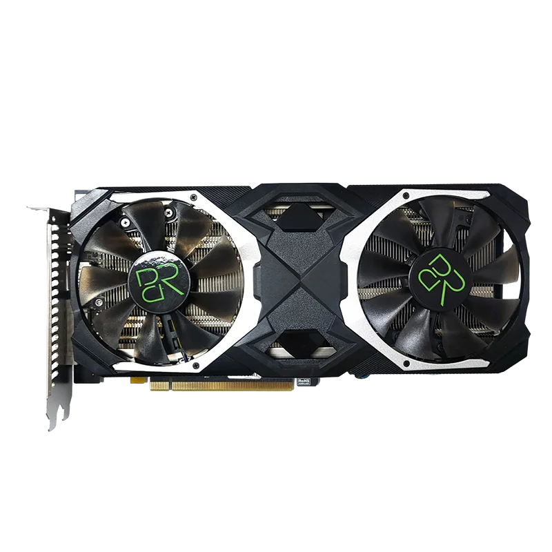 BR radeon RX 580 8GB gddr5 256bit GPU computer game graphics VGA Video card