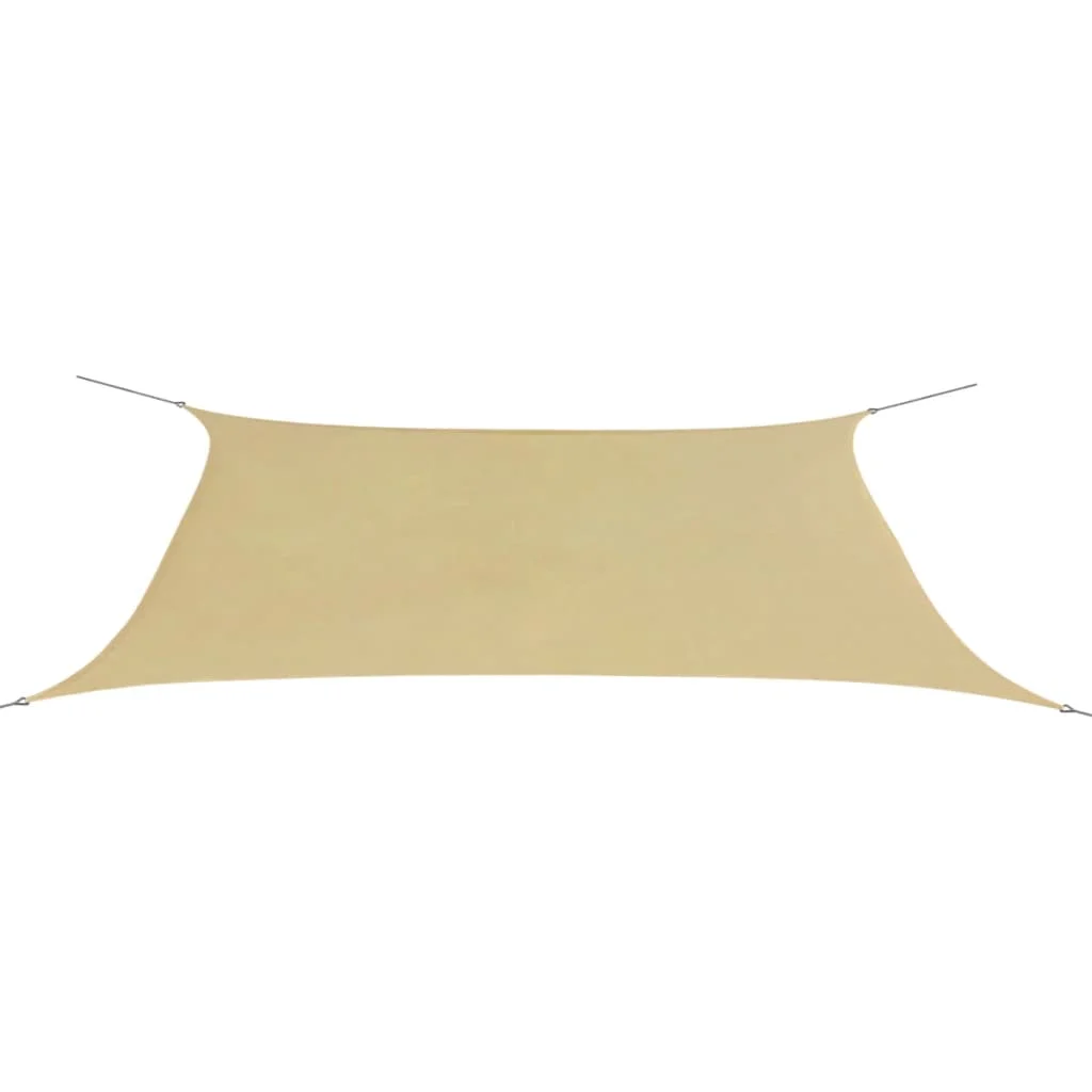 SUNG-LL-rectangular-candle-awning-beige-Oxford-fabric-4x6m.jpg