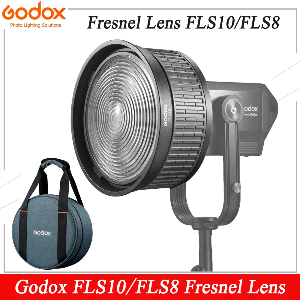 Godox-fls10-fls8-fresnel-lente-foco-adaptador-spotlight-bowens-montagem-de-vidro-moldar-l-mpada.jpg
