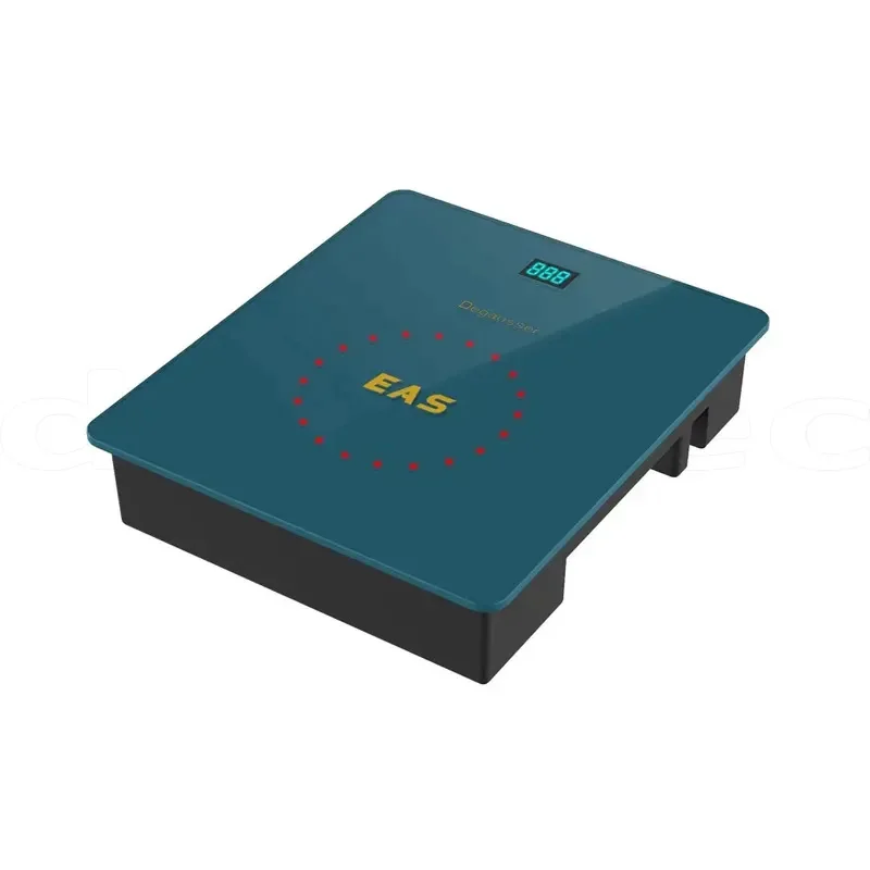 Anti-Theft-EAS-AM-58KHz-Deactivator-EAS-DR-Soft-Label-Deactivator-for ...