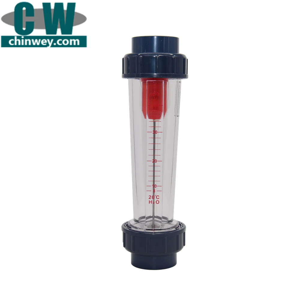 LZS-50-plastic-tube-type-series-rotameter-flow-meter.jpg