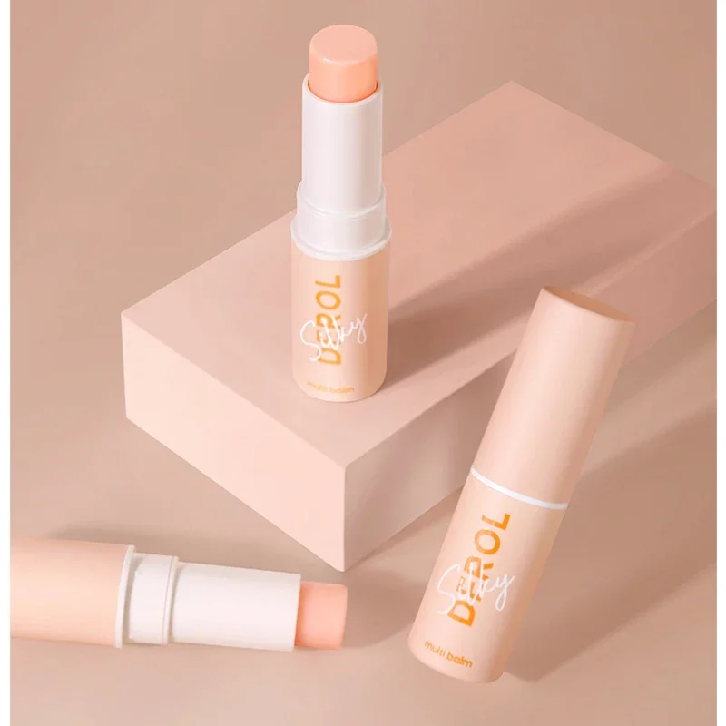 B-lsamo-de-col-geno-antiarrugas-palo-m-ltiple-hidratante-ilumina-el ...