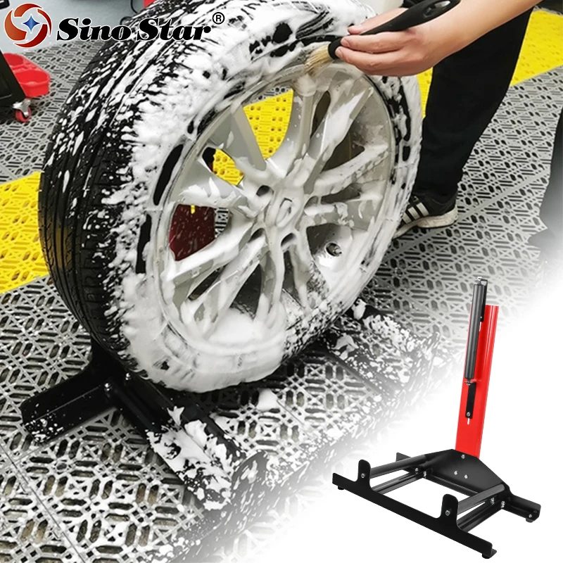 Store Home Products Getaway Deals Feedback