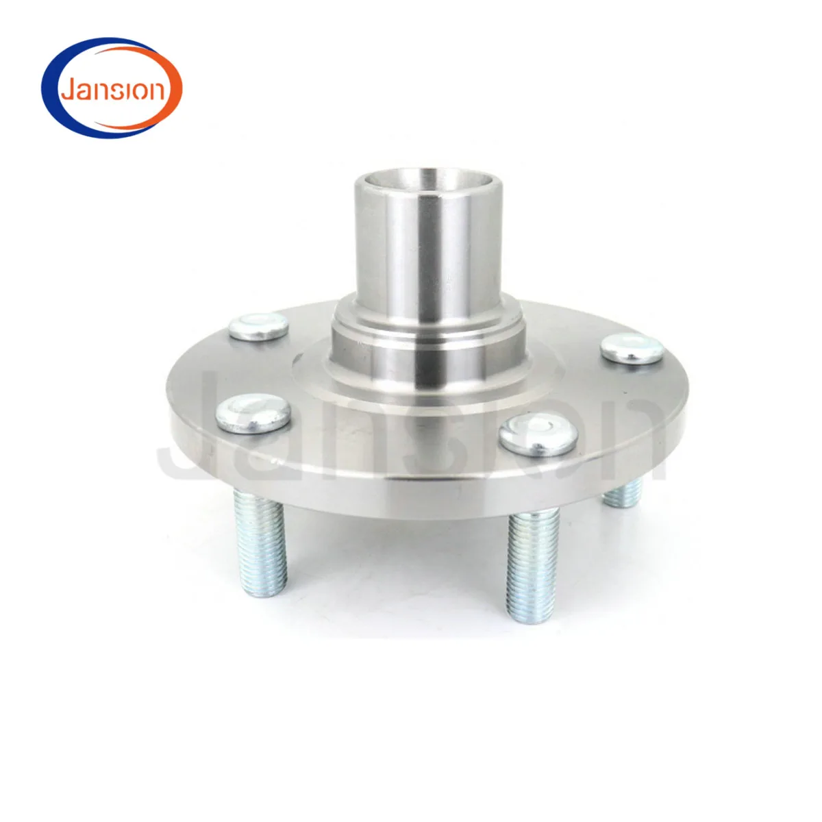 Front-Wheel-Hub-Bearing-For-Toyota-Corolla-Compact-Liftback-Wagon-LEVIN ...