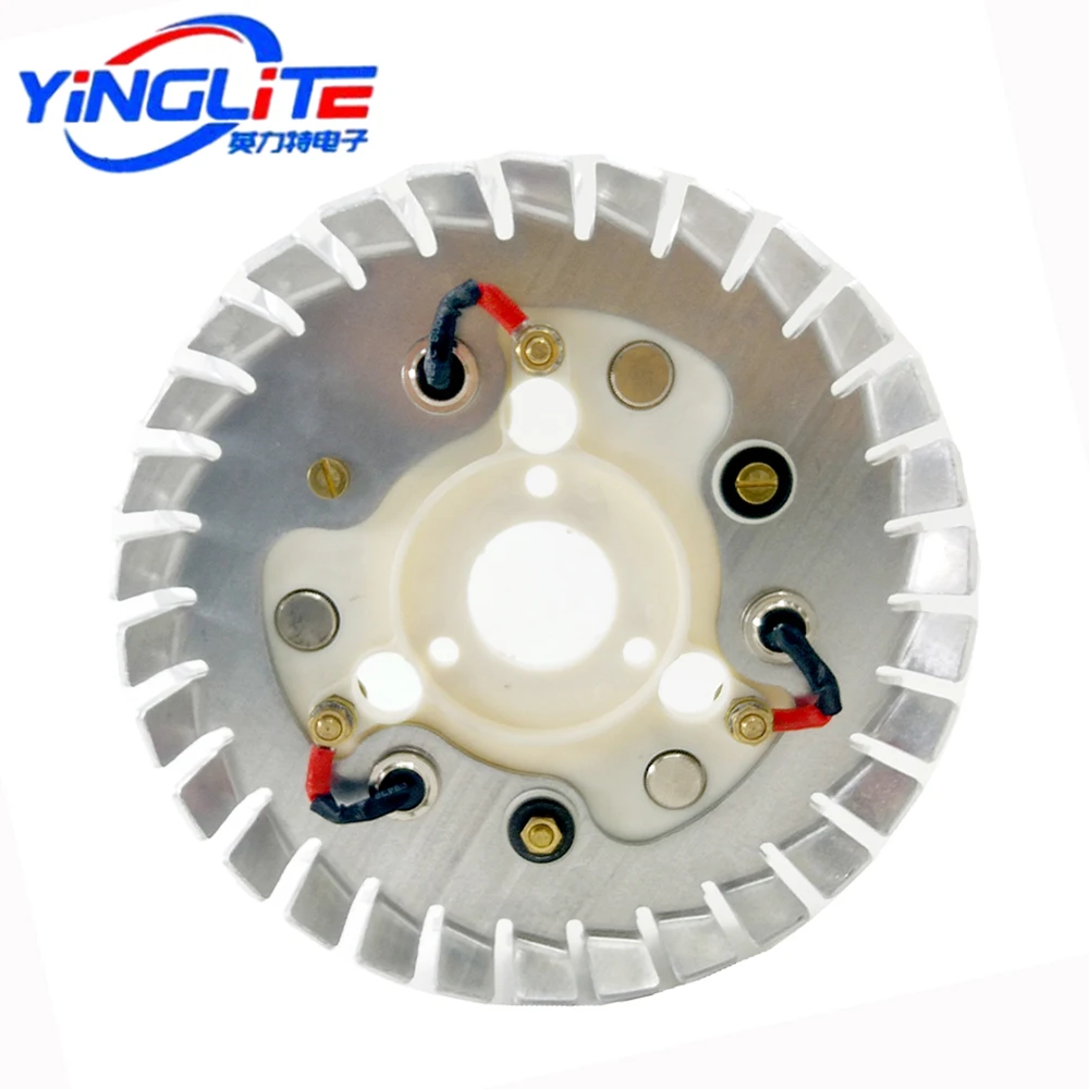 T18-Diode-Rectifier-for-Mecc-Alte-Alternator-Diode-Bridge-Rectifier ...