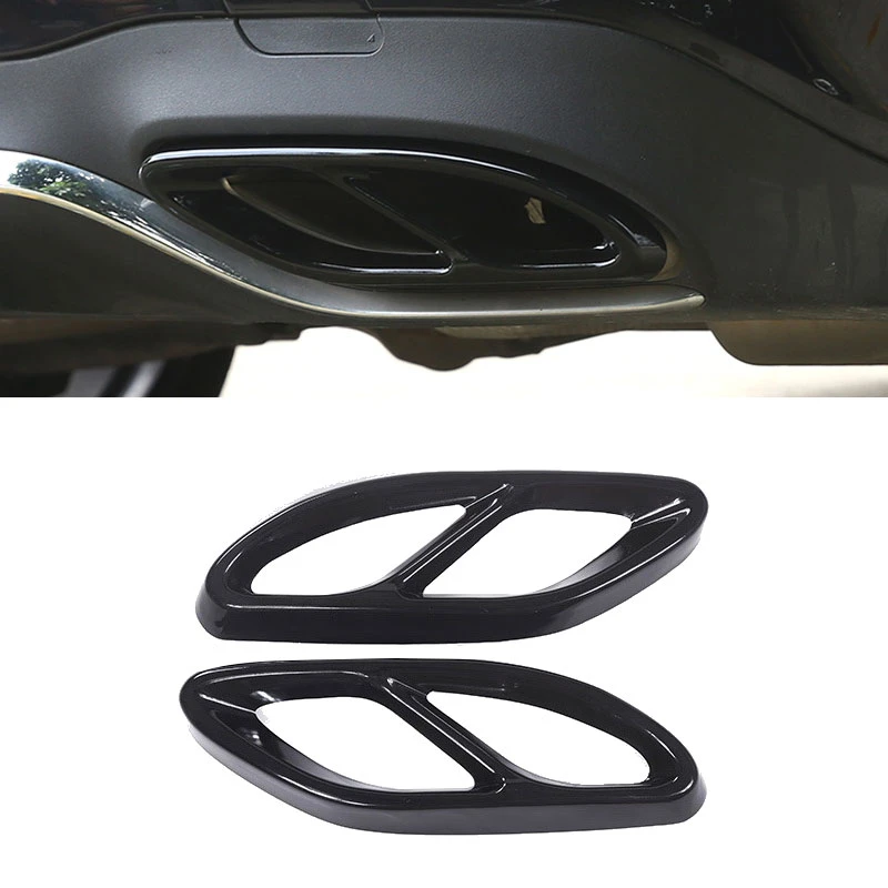 For Mercedes Benz GLC GLE GLS A B C E Class C207 W205 W176 W212 W213 ...