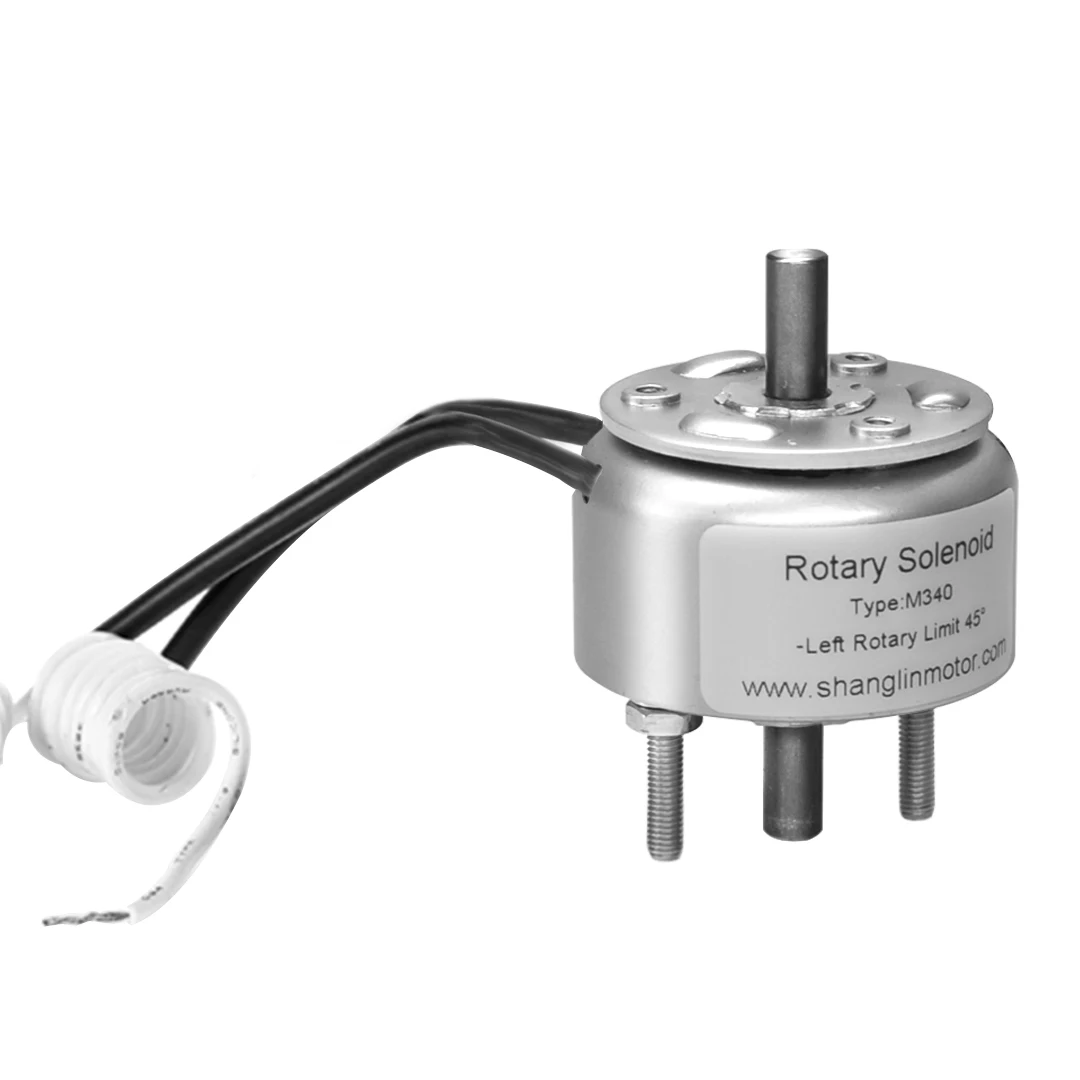 Rotary-Solenoid-Limit-25-45-Egg-Sorting-Machine-Rotary-Electromagnet.jpg