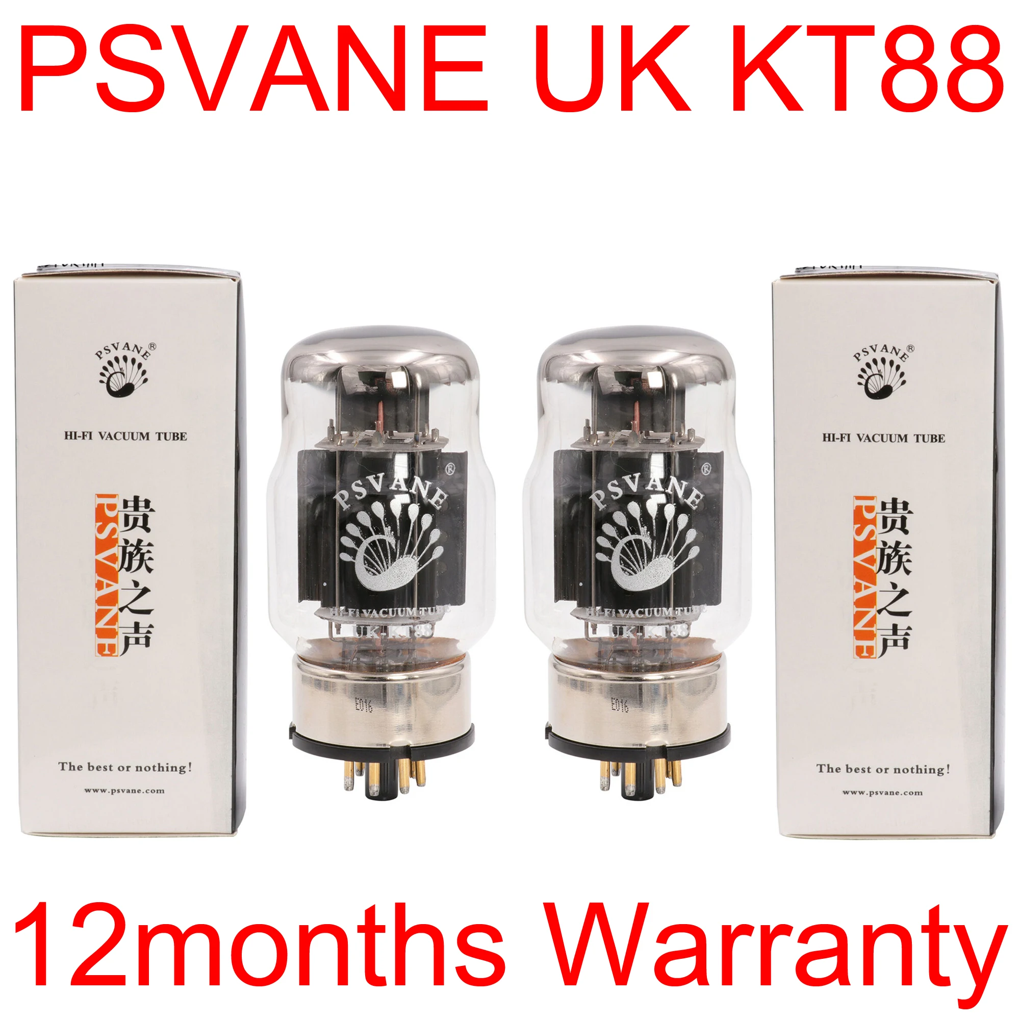1pair-Psvane-UK-Design-KT88-Vacuum-Tube-Valve-Power-Lamp-Replace-KT88-6550-KT120-KT100-KT90.jpg