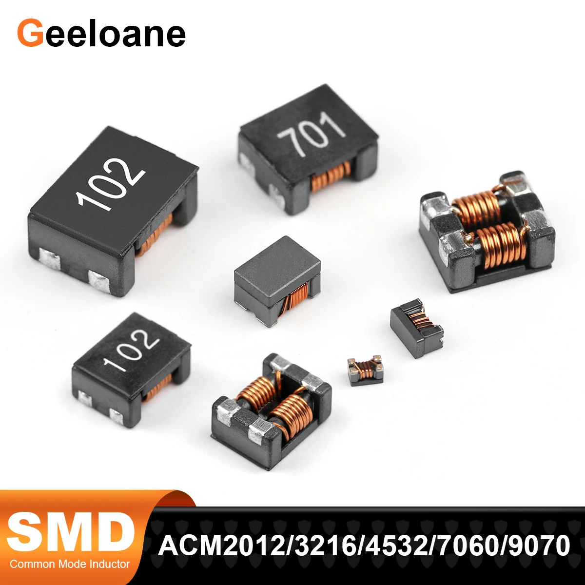 SMD-Common-Mode-Inductor-Choke-Surface-Mount-Filter-Indut-ncia-ACM2012-ACM3216-ACM4532-ACM7060 ...