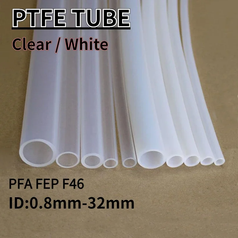 Clear-White-PTFE-Rubber-Hose-ID-0-8-1-32mm-F46-PFA-FEP-Insulated-Hose-Rigid.jpg