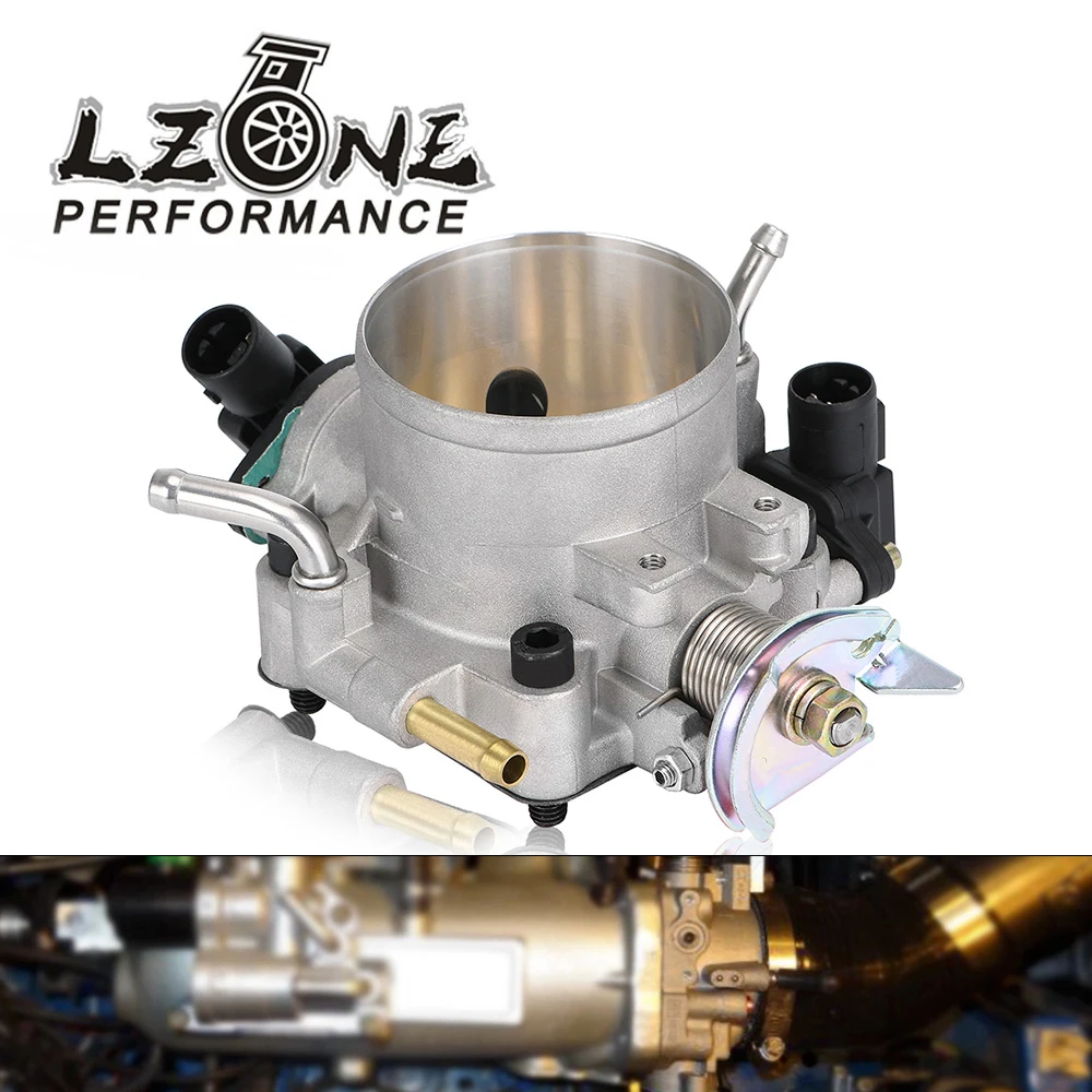 LZONE-70MM-Throttle-Body-Kit-With-TPS-And-MAP-Sensor-for-Honda-B-D-H-F.jpg