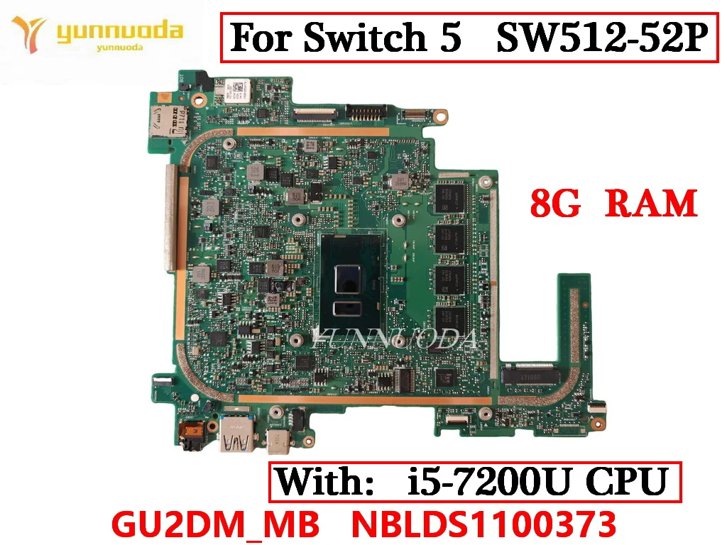 GU2DM-MB-For-Switch-5-SW512-52P-Laptop-Motherboard-with-i5-7200U-CPU-8G-RAM-NBLDS11003.jpg