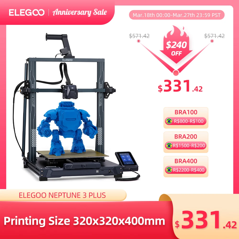 Store Home Products Anniversary Sale Feedback Brand story