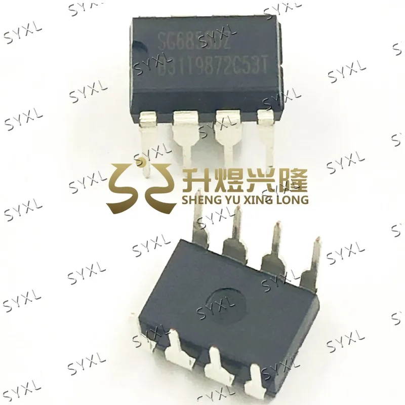 S6b49121ebbde4fa6b9561f08817916fax.jpg