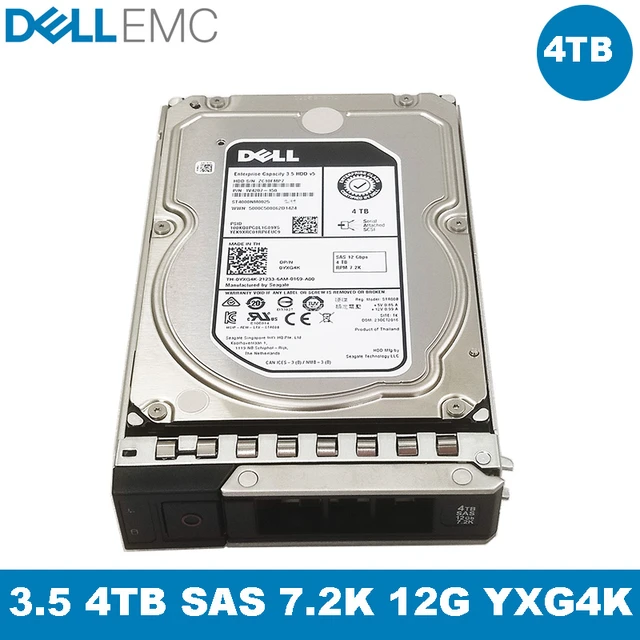 USB Pinout, Wiring And How It Works ElectroSchematics, 44% OFF