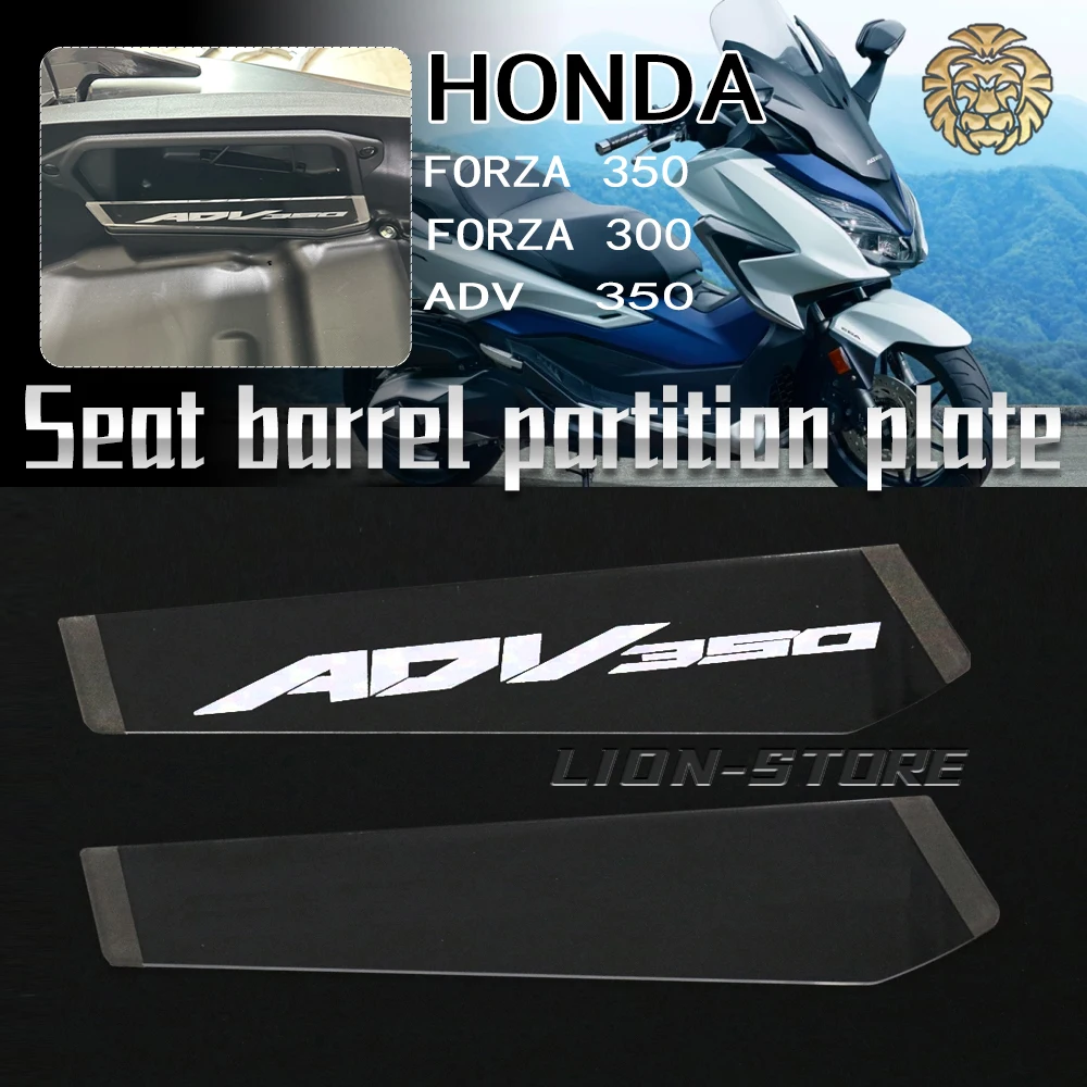 FOR-HONDA-FORZA350-ROZA300-ADV350-NSS350-NSS300-forza-350-forza-300-adv-350-Motorcycle ...