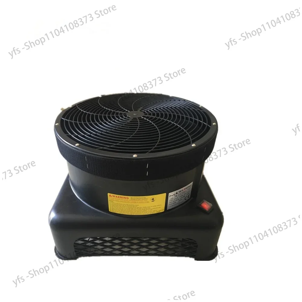 Sky-Dancer-And-Blowers-Inflatable-Air-Dancing-Men-Available-For-LED ...