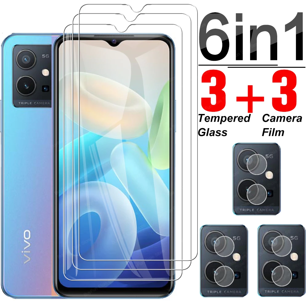 6-in-1-Tempered-Glass-For-Vivo-Y55-5G-Screen-Protector-Cover-Lens-Film-For-vivo.jpg