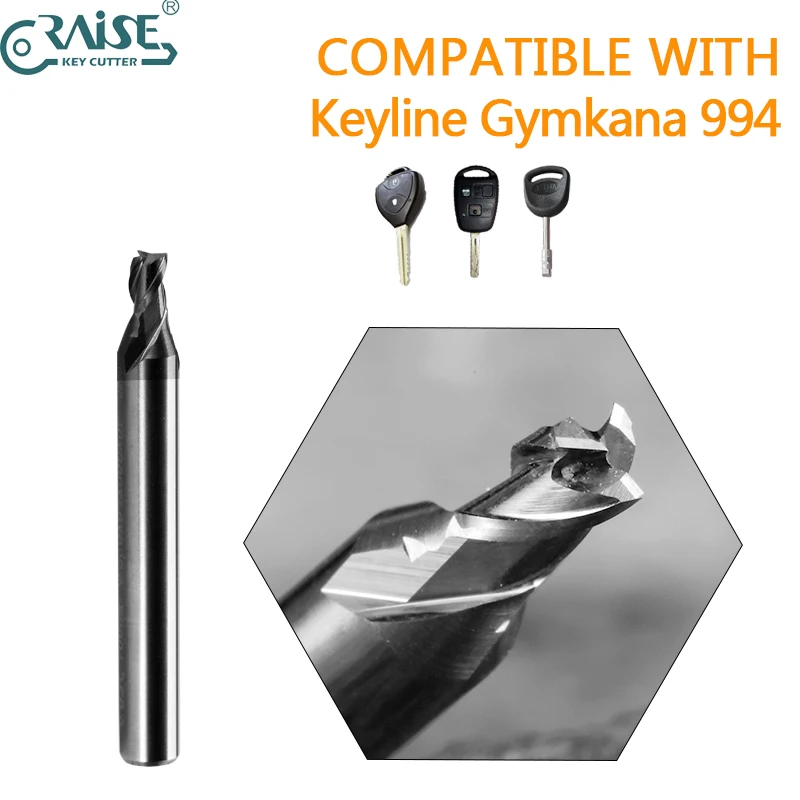 V012-1-5mm-V037-2-0mm-Milling-Cutter-T08-Compatible-with-Keyline ...