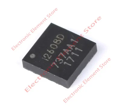 2PCS-ICM-20608-Electronic-Sensor-Chip-LGA-16-I2608D.jpg