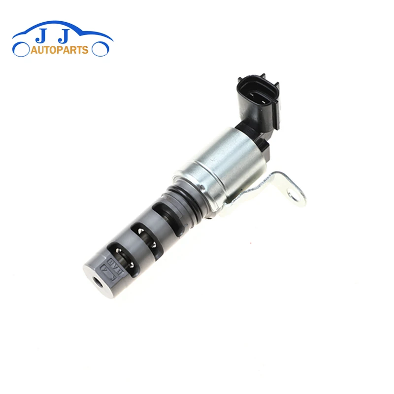 15330-37020-VVT-Variable-Timing-Solenoid-for-Toyota-Corolla-Matrix ...
