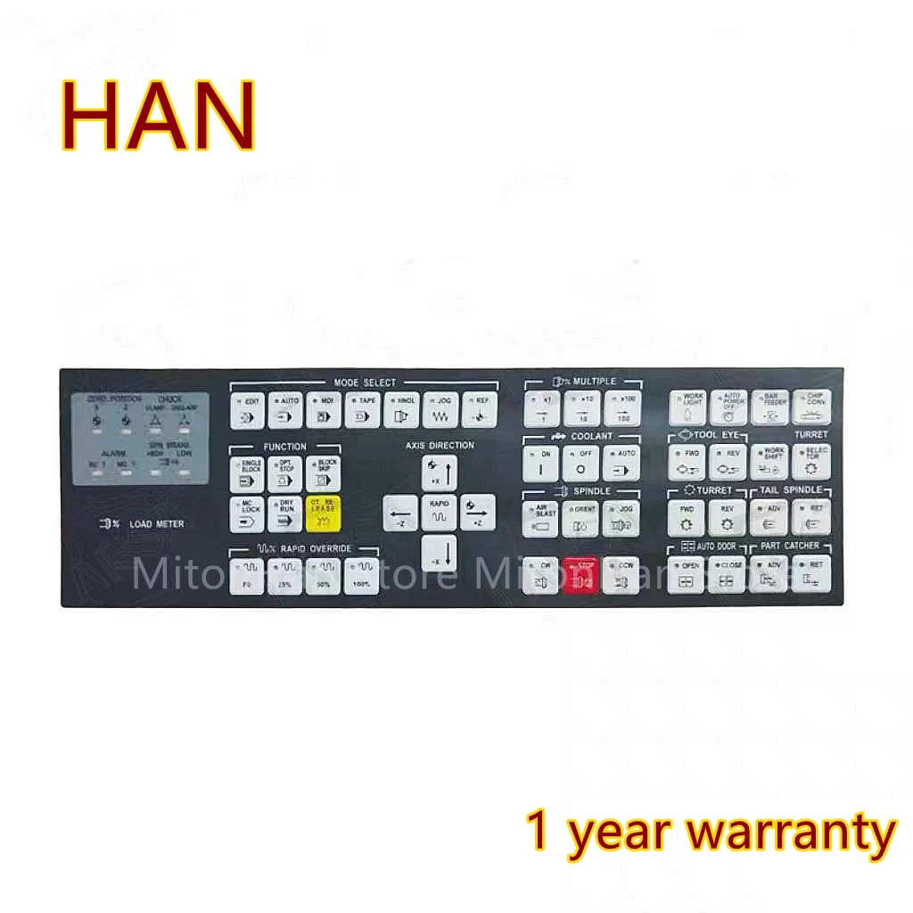 DMC-Kia-CNC-machine-tool-operator-Membrane-Keyboard-Button-Keypad-Film.jpg