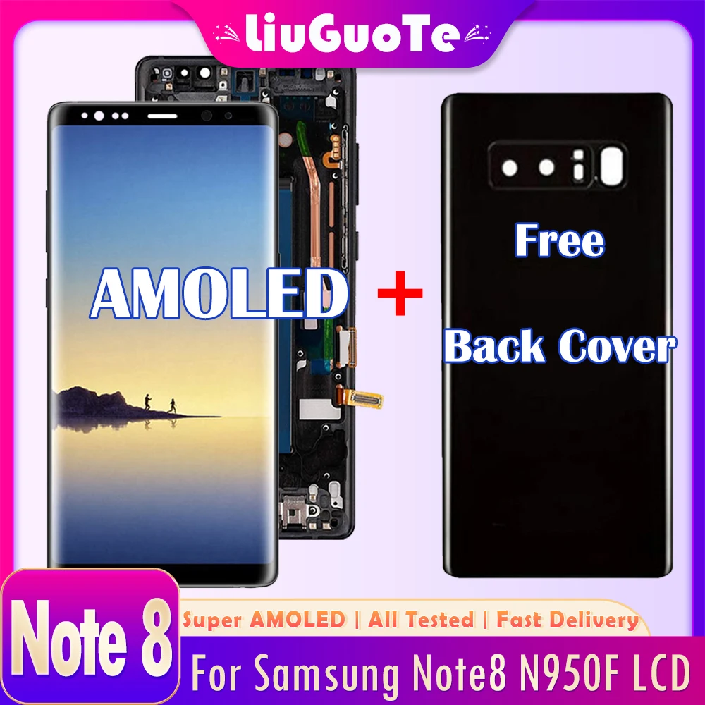 Pantalla-t-ctil-Super-AMOLED-de-6-3-pulgadas-para-SAMSUNG-Note-8-N8-N950F-N950U.jpg