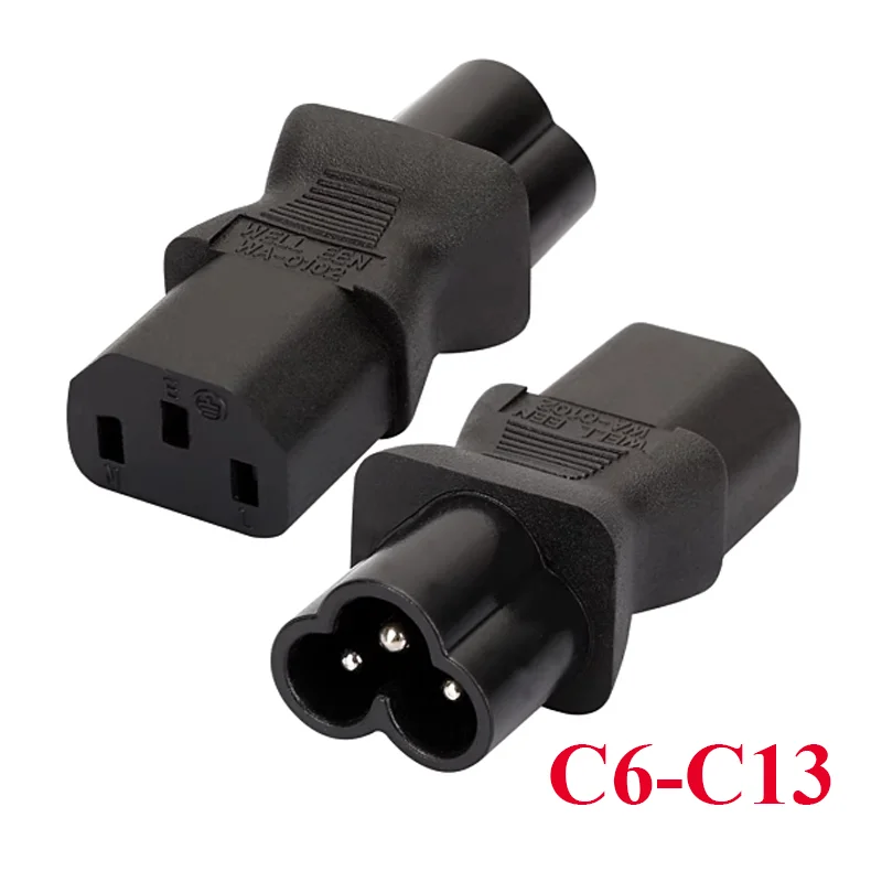 Store Home Products Sale Feedback