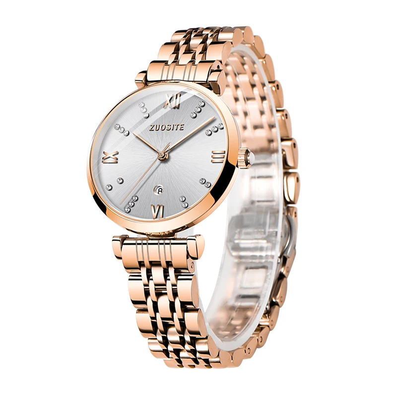 Reloj-mujer-elegante-reloj-mujer-lujo-alta-gama-reloj-mujer-elegante ...