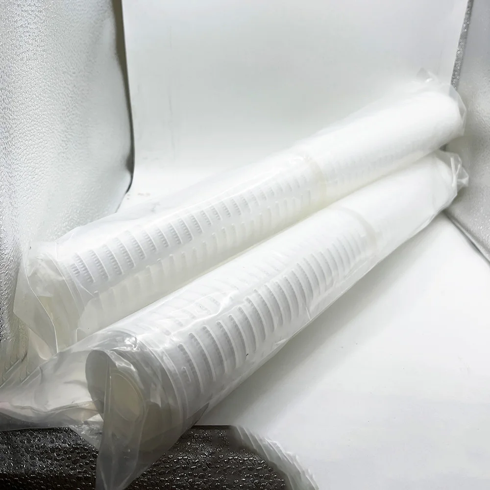 Waterjet-Head-Water-Filter-Cartridge-20-0-45-Micron-1um-A-00562-1-Water ...