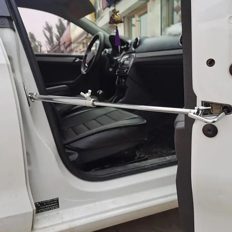 Car-Hood-Holder-Hood-Prop-Tool-Struts-Holder-Telescopic-Car-Accessories ...