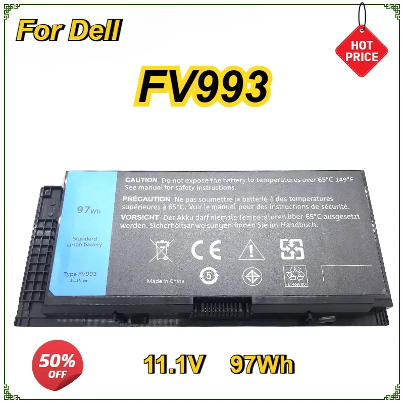 S6b4b254596e341e99519c05f9672f641Y.jpg