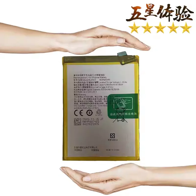S6b4bcd2236f04d118d33d35dd33ec7f3Q.png