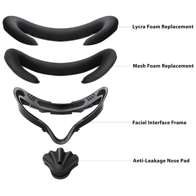 VRKOOBI Official Store