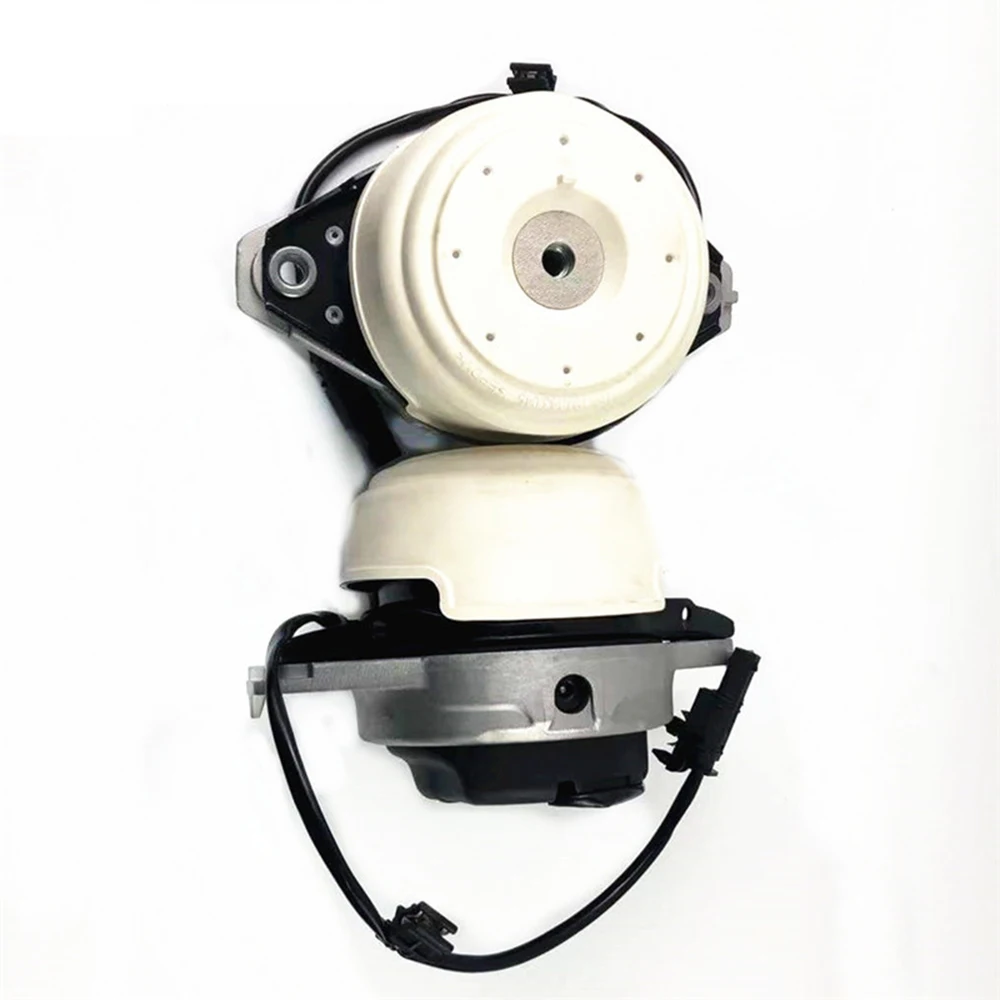 1662406817-Left-and-Right-Engine-Mount-1662406917-for-Mercedes-Benz ...