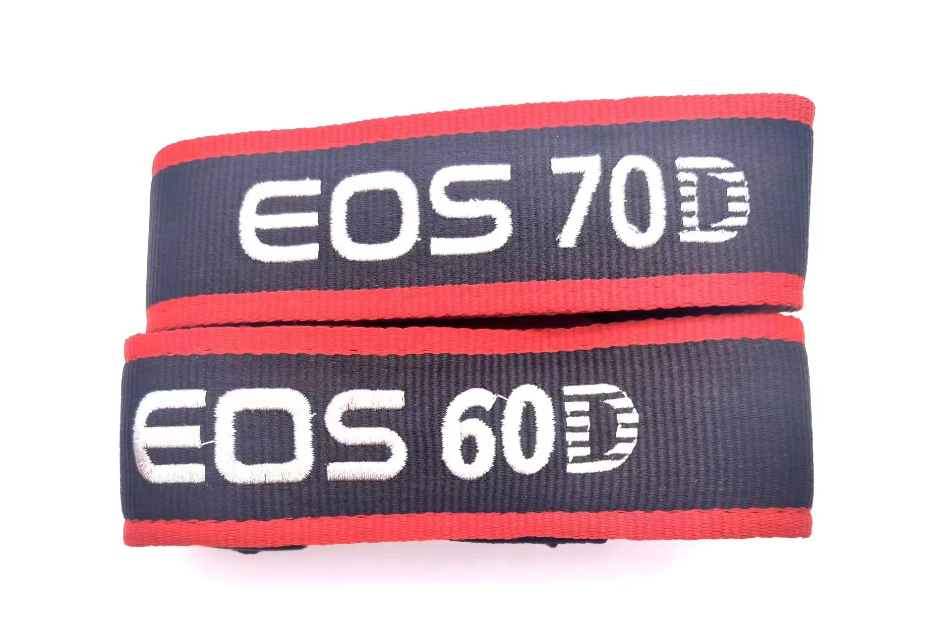 1pcs-For-Canon-SLR-camera-strap-EOS-60D-70D-shoulder-strap-neckband ...
