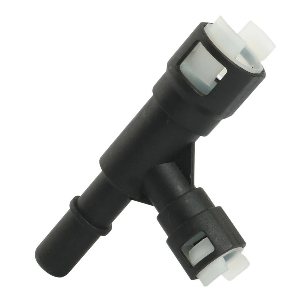 Climatiseur mobile,Connecteur de tuyau d'admission de chauffage de ...