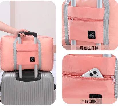 Página inicial da loja Produtos Ítens promocionais Mais vendidos Avaliação