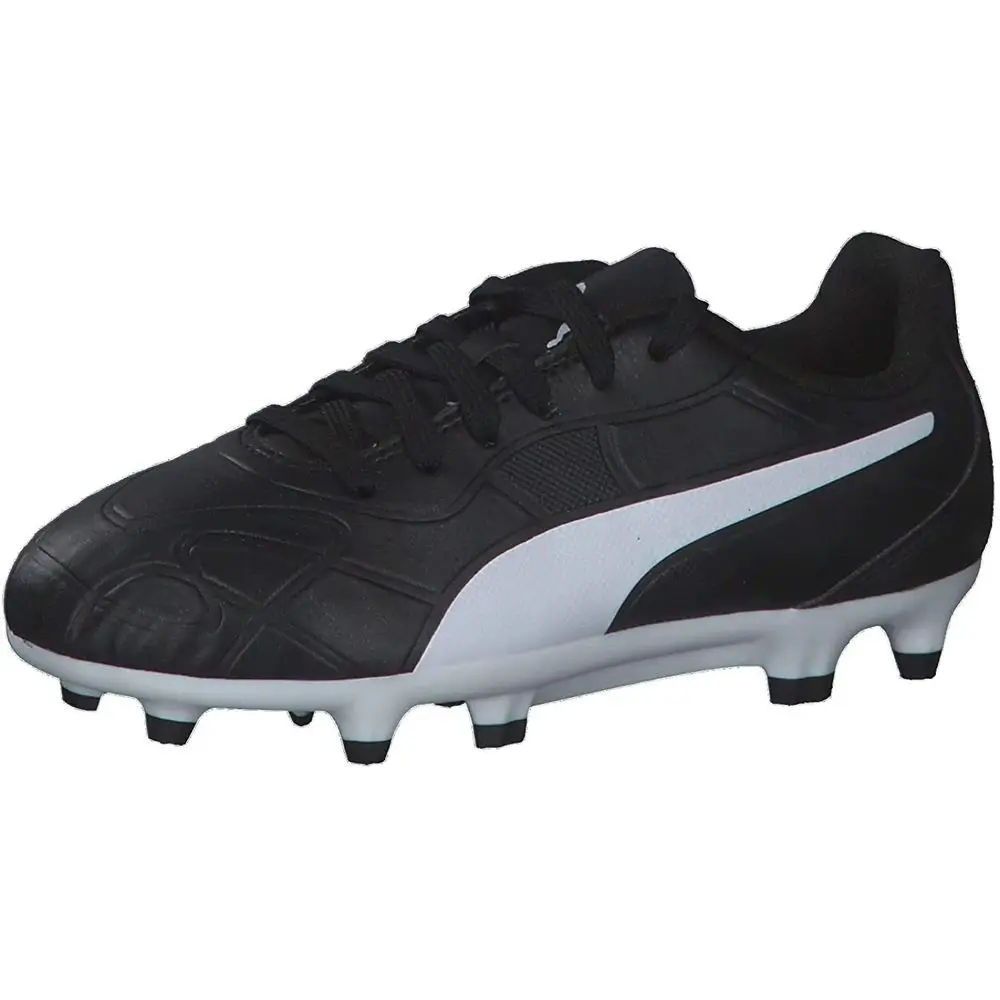 42％割引人気満点 プーマsg 28 特撮 フィギュア-OTA.ON.ARENA.NE.JP