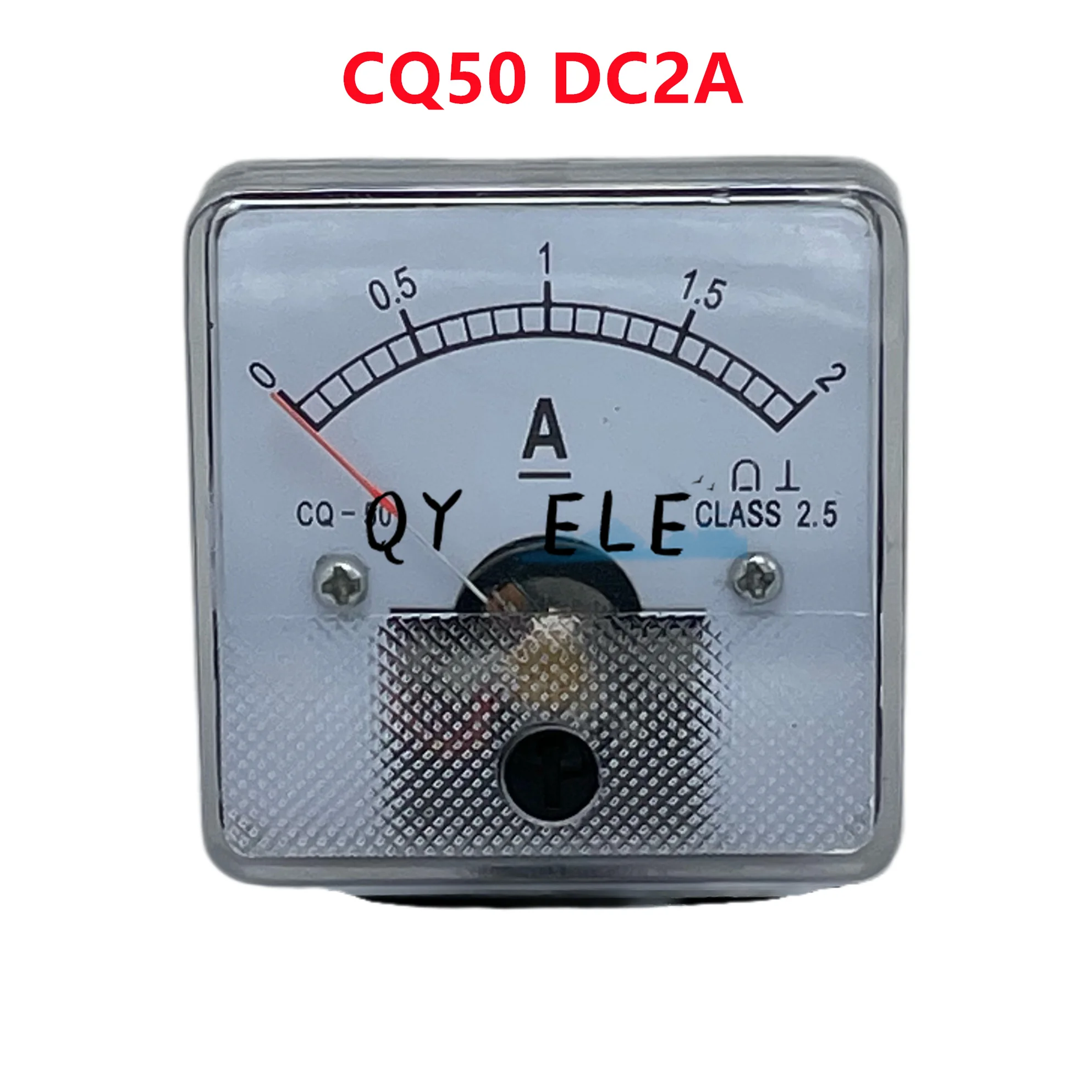 DH-50-Ammeter-AC-pointer-Meter-1A2A3A5A10A20A-DC-Meter.jpg