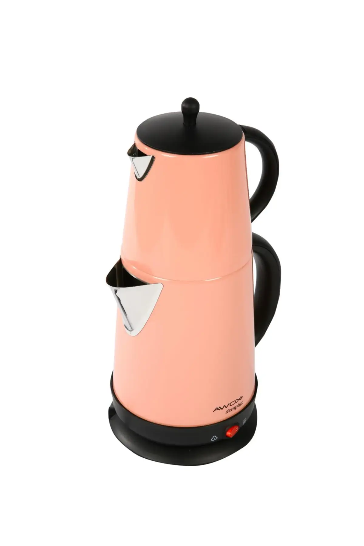 Turkish-Teapots-Tea-Machine-Water-Heater-Hot-Electric-Teapot-High ...