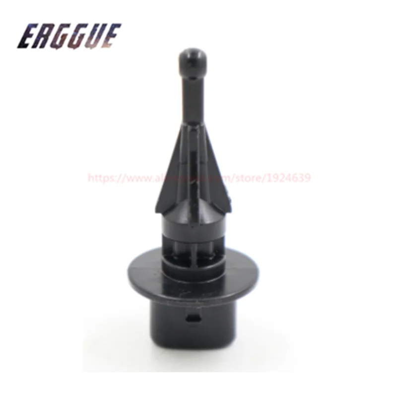 Sensor de temperatura para TOYOTA Celica Camry, Corolla, RAV4, LEXUS ...