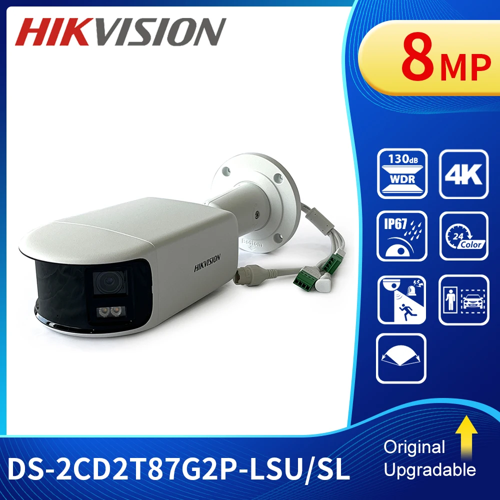 Hikvision-DS-2CD2T87G2P-LSU-SL-4K-Panoramic-ColorVu-CCTV-Camera-8MP-Dual-Lens-Strobe-Light-Audio.jpg