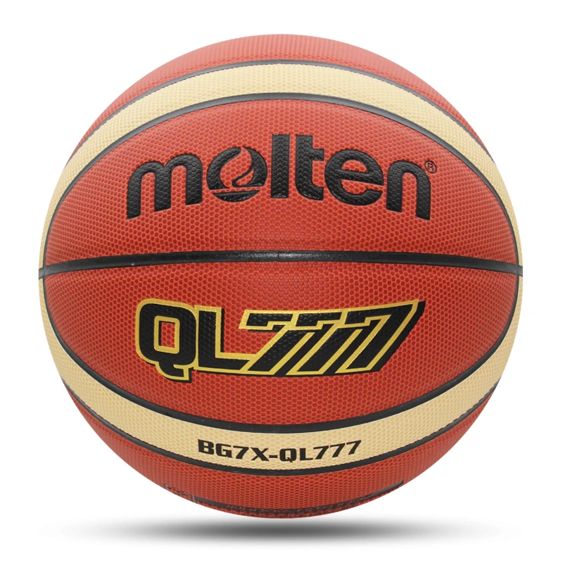 Bolas-de-baloncesto-Molten-para-hombre-y-mujer-bal-n-de-baloncesto-de ...