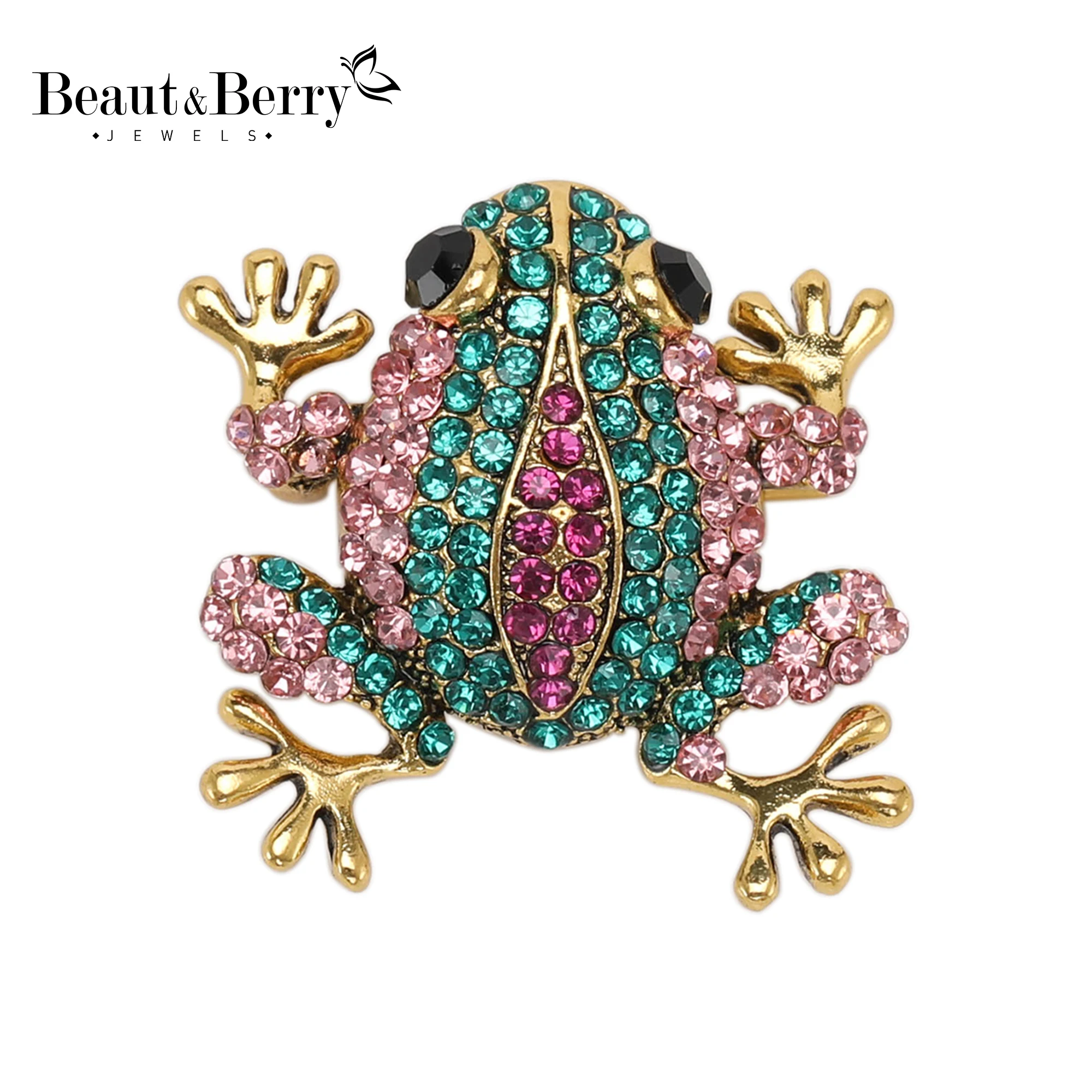 Store Home Products Feedback Brand story