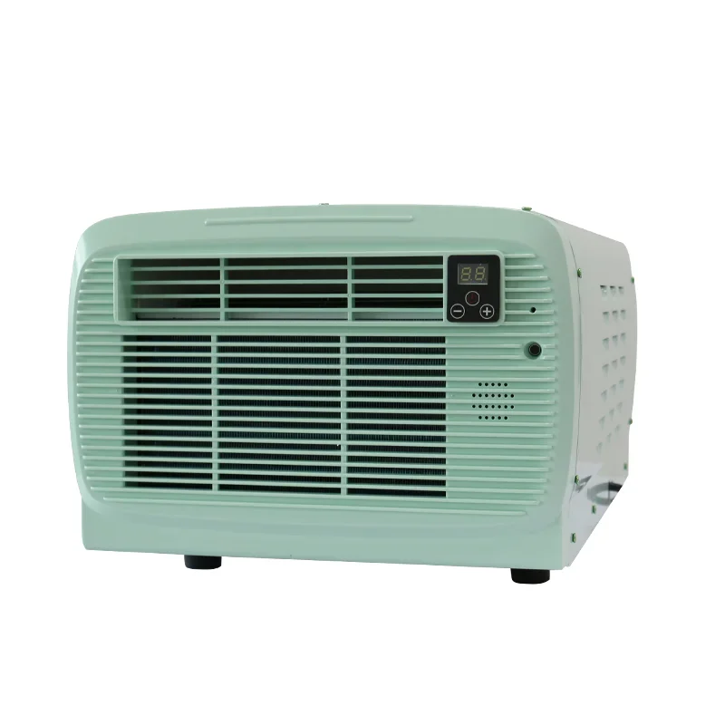 Mini-Portable-Air-Conditioner-R290-AC-With-Convenient-Handle-Best-Air ...