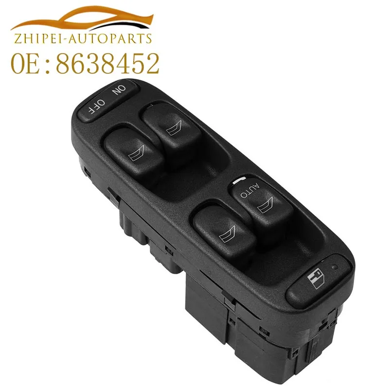 Store Home Products Sale Feedback