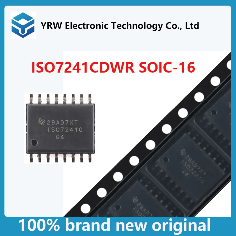 100-NEW-ISO7241CDWR-ISO7241C-ISO7241-SOP-16-Digital-isolator-chip-IC.jpg