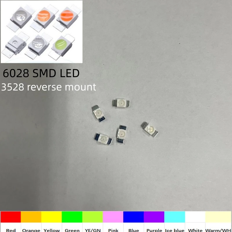 1REEL-2000PCS-6028-SMD-LED-6-0-2-8mm-RED-BLUE-GREEN-GOLD-PINK-Ice-blue.jpg