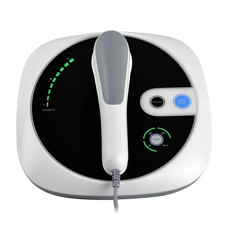 Ultrasonic-Therapy-Machine-For-Pain-Relief-Ultrasound-Physiotherapy ...